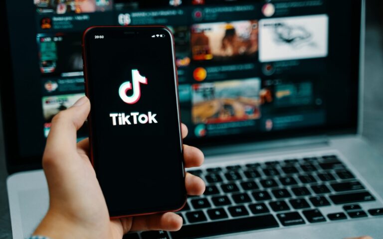 12 cách lên xu hướng TikTok, giúp video bùng nổ lượt xem